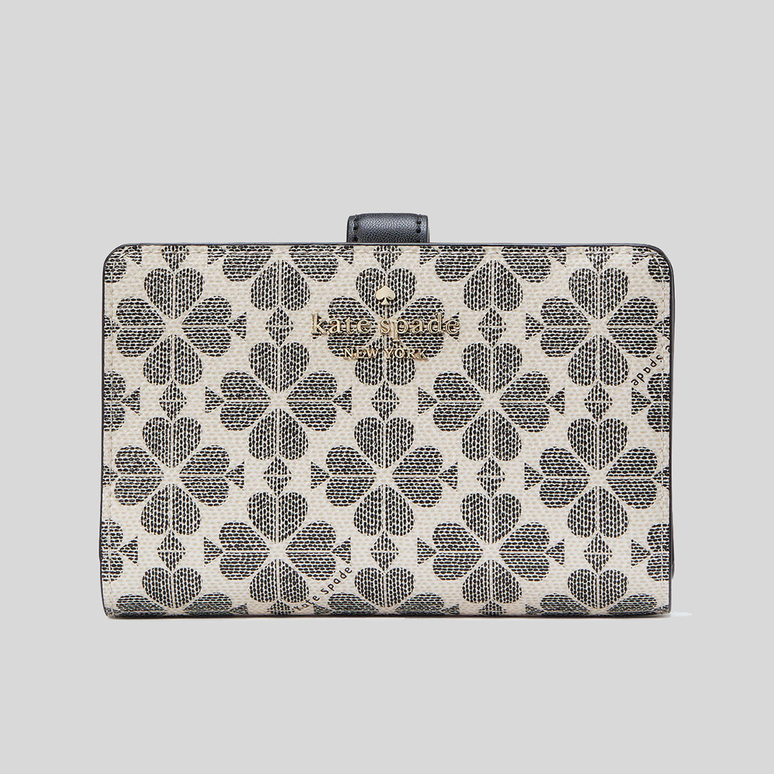 lussocitta_kate_spade_KG488_00 lussocitta_kate_spade_KG488_00